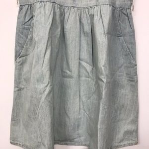 Rewind | Dresses | Nwt Rewind Dress | Poshmark